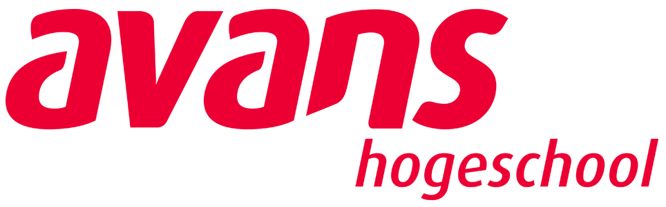 Avasant Logo